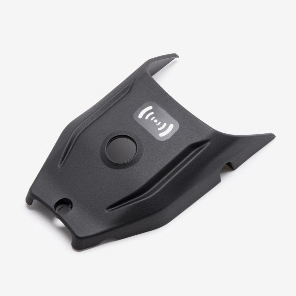 Start Button Surround Panel For Talaria X3 – Radhouse