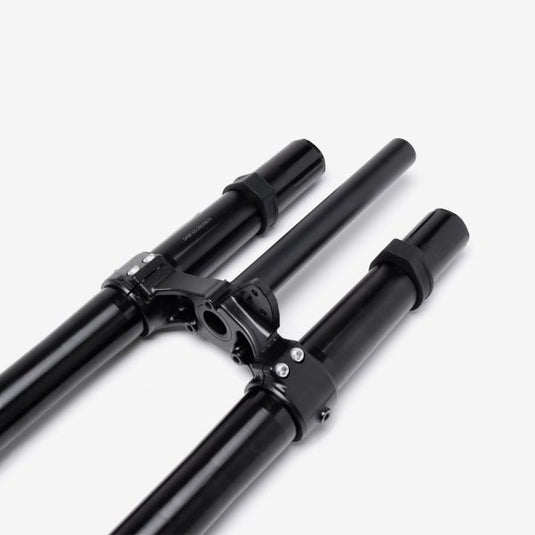 Front Suspension Fork for Talaria X3 – Radhouse