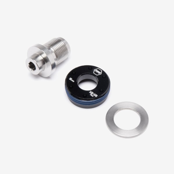 Manitou Spindle Cap Set – Radhouse
