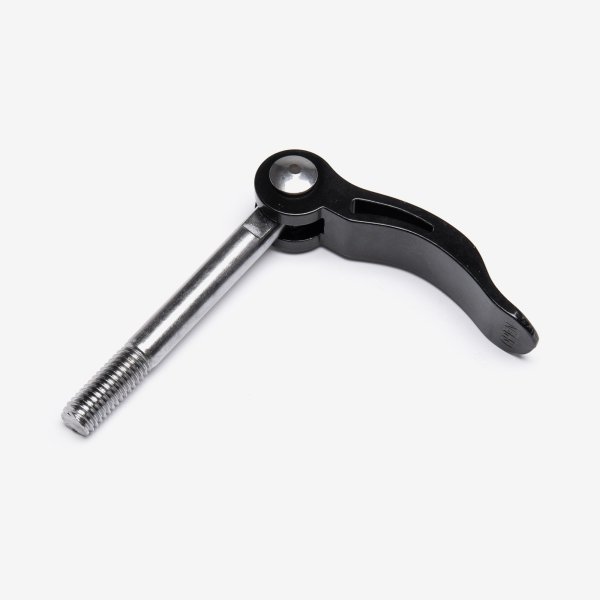 Quick Release Bolt Bolt for Talaria X3 (M8) – Radhouse