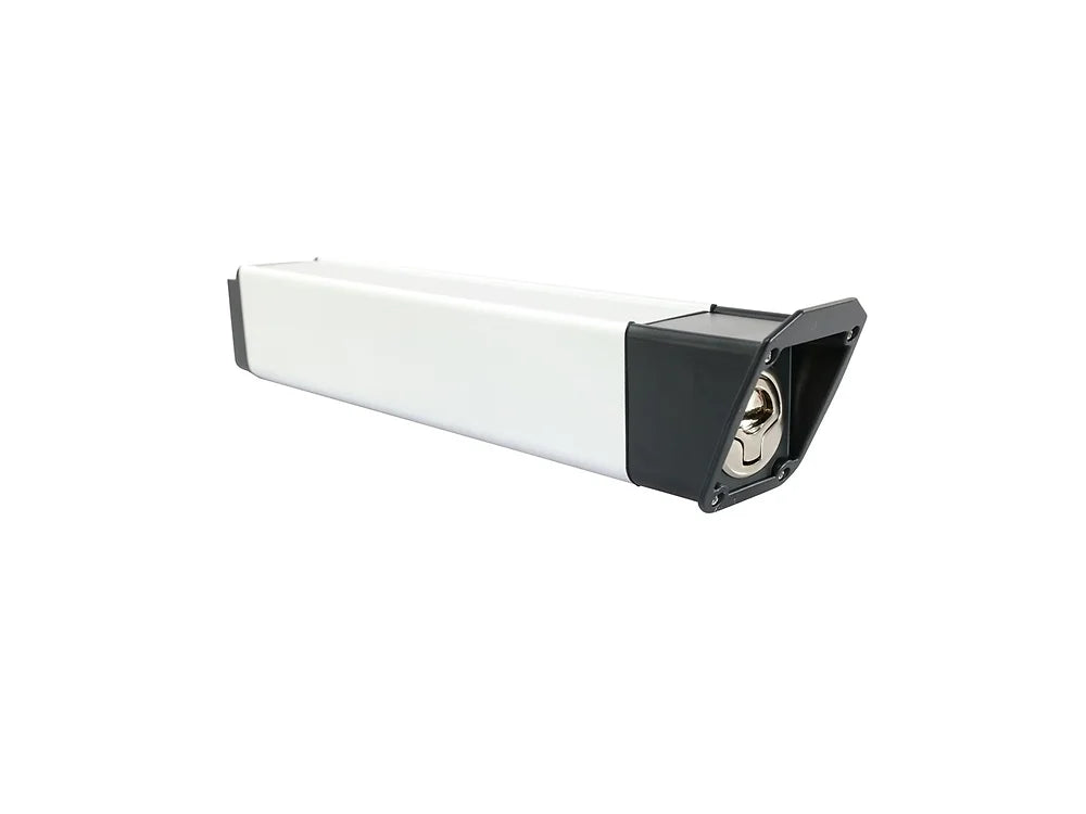 Removable battery pack 36v 5.0ah - To fit Revvi 18" Bikes – Radhouse