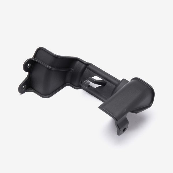 Drive Pulley Guard for Talaria X3 – Radhouse