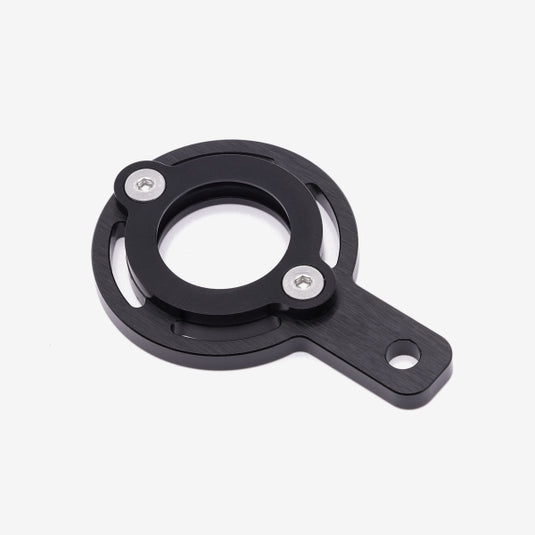 Full-E Charged AirTag Tracker Bracket for eMoto – Radhouse