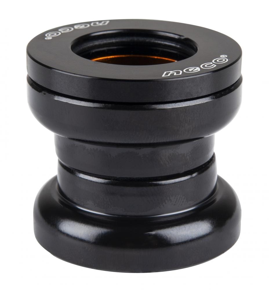 Blazer Pro Neco Standard Scooter Headset – Radhouse