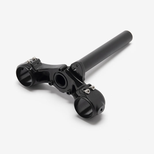 Triple Clamp for Talaria Sting - Bottom Yoke – Radhouse