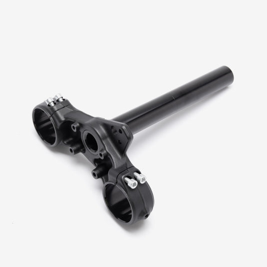 Triple Clamp for Talaria Sting - Bottom Yoke – Radhouse
