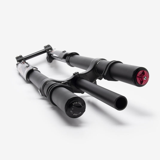 DNM Front Suspension Fork for Talaria Sting – Radhouse