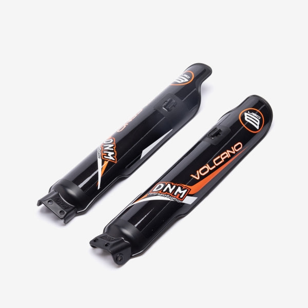 DNM Volcano Fork Guards – Radhouse
