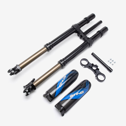 Front Suspension Assembly for Talaria Sting R – Radhouse