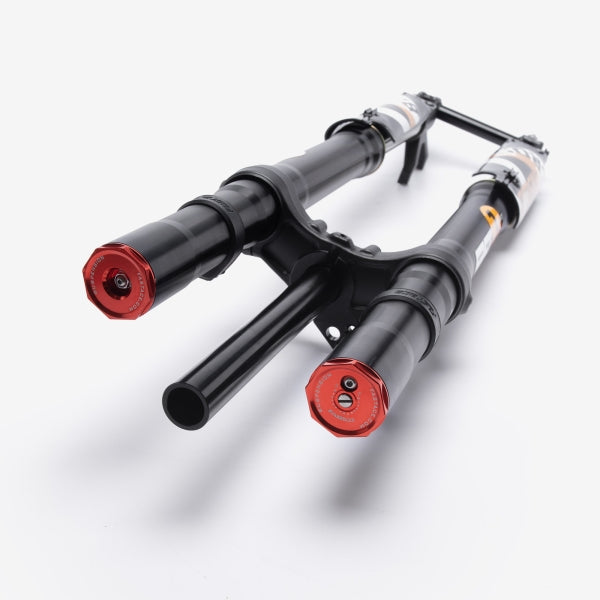 Fastace Front Suspension Fork for Talaria Sting – Radhouse