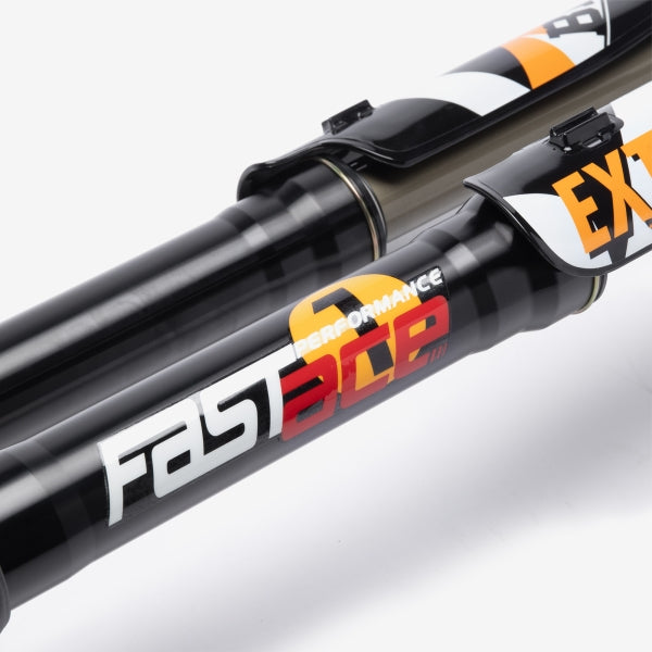 Fastace Front Suspension Fork for Talaria Sting – Radhouse