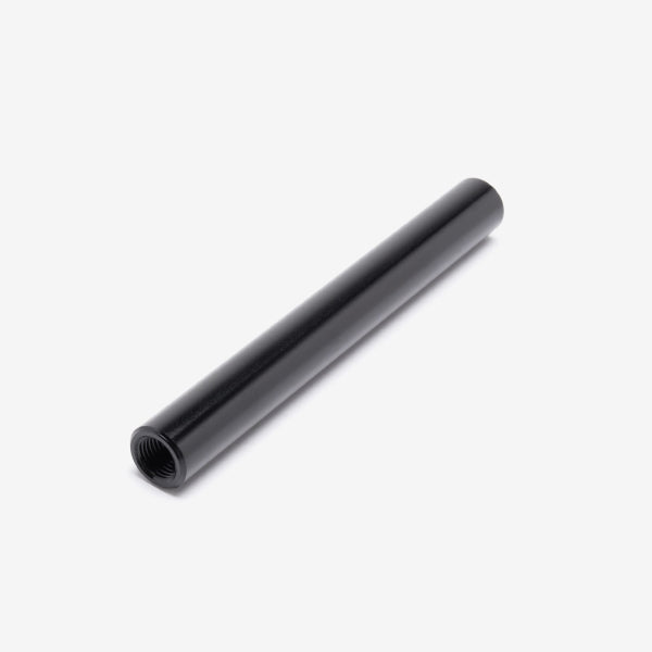 Front Axle for Talaria Sting – Radhouse