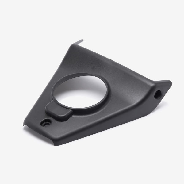 Horn Surround Panel/Cover (Black) Talaria Sting – Radhouse