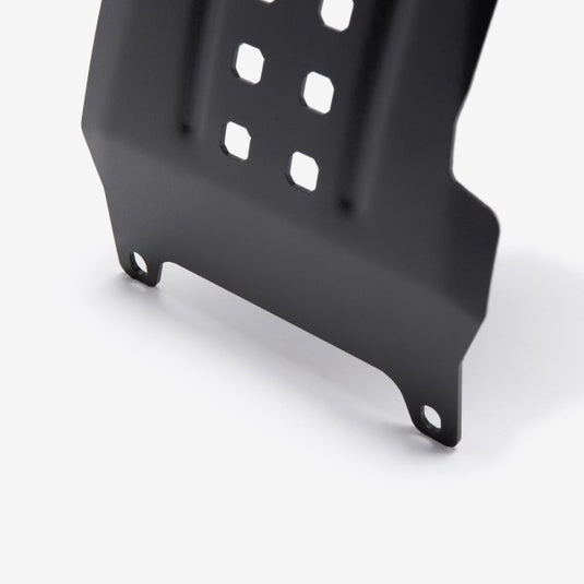 Motor Housing Cover for Talaria X3 – Radhouse