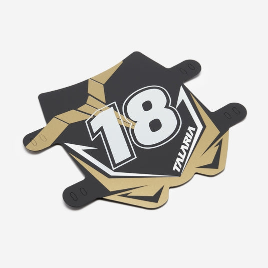 Front Number Plate for Talaria Sting – Radhouse
