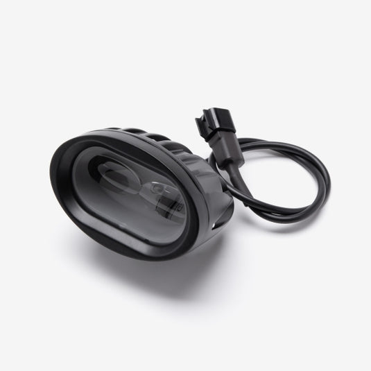 Headlight for Talaria Sting R (TL4000) – Radhouse