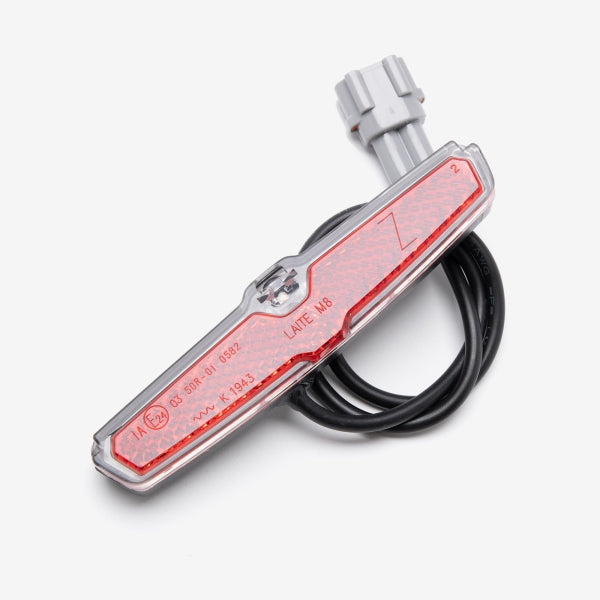 Tail Light for Talaria R (TL4000) – Radhouse