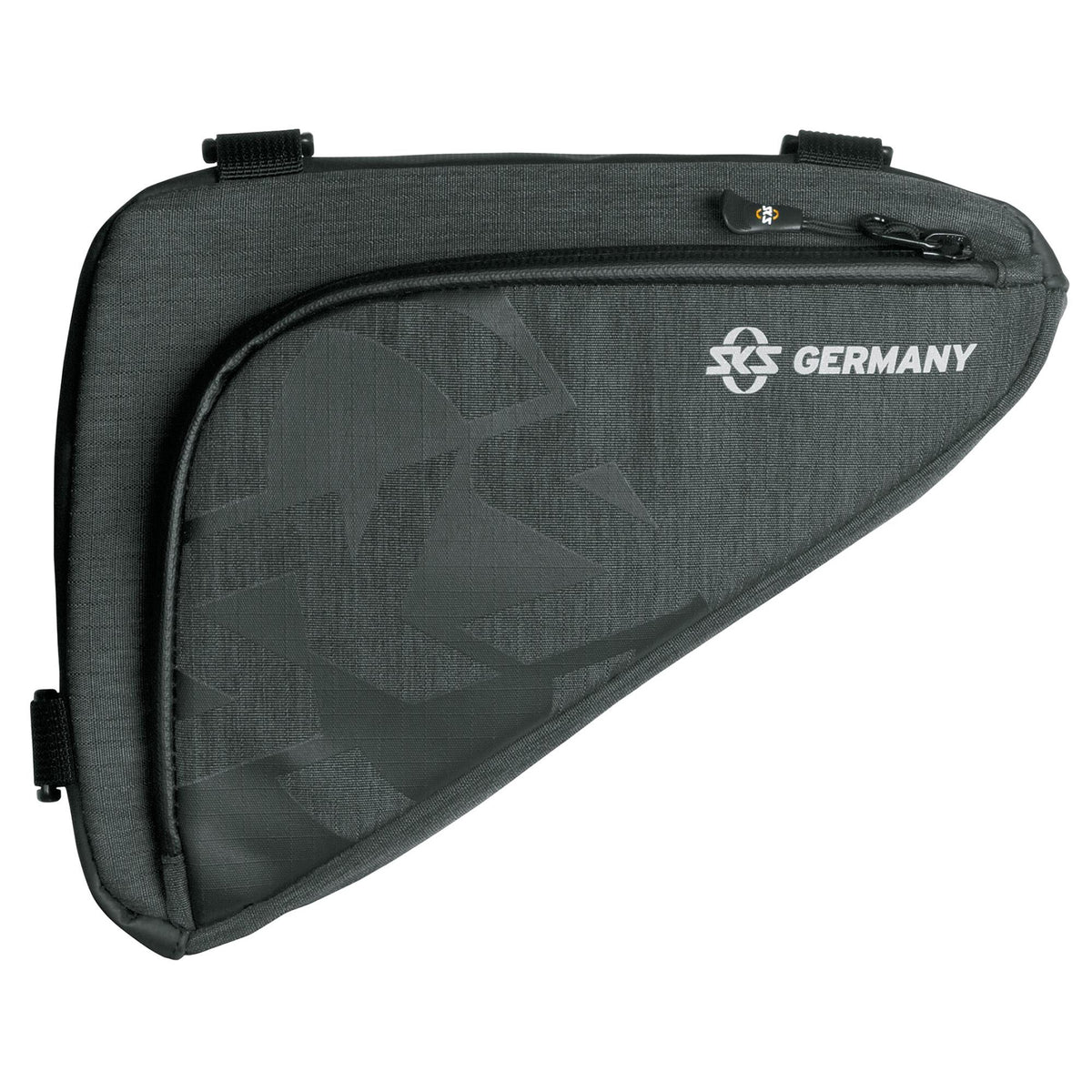 SKS Traveller Edge Underside Toptube Triangle Pack – Radhouse