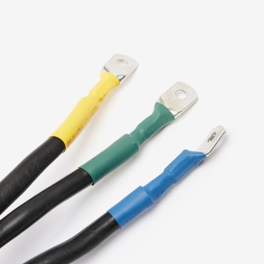 Sotion Motor for Sur-Ron Light Bee X (Hall Sensor Version) – Radhouse