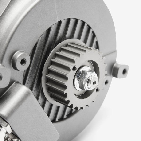 Sotion Motor for Sur-Ron Light Bee X (Hall Sensor Version) – Radhouse