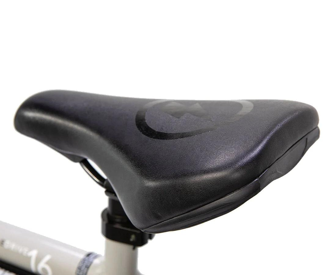 Stacyc Bolt Saddle – Radhouse