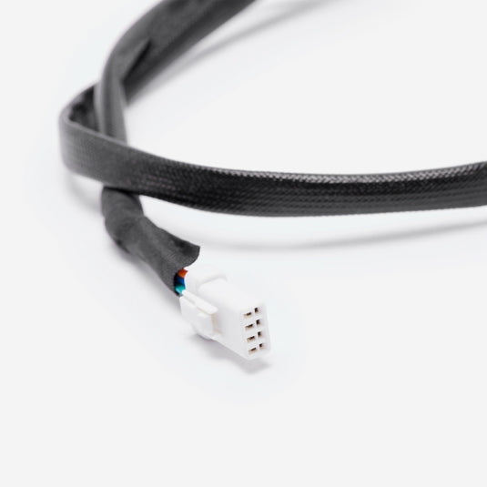 Tail Light Loom For Talaria X3 Road legal (TL25) – Radhouse