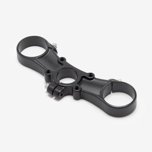Triple Clamp for Talaria Sting - Top Yoke – Radhouse