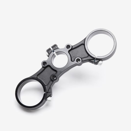 Triple Clamp for Talaria Sting - Top Yoke – Radhouse