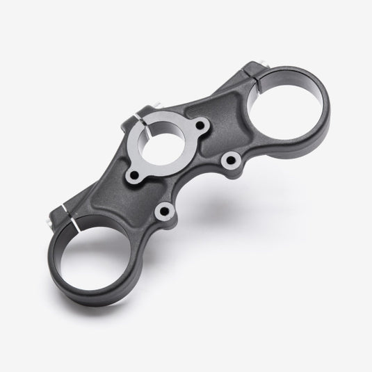 Triple Clamp for Talaria Sting - Top Yoke – Radhouse