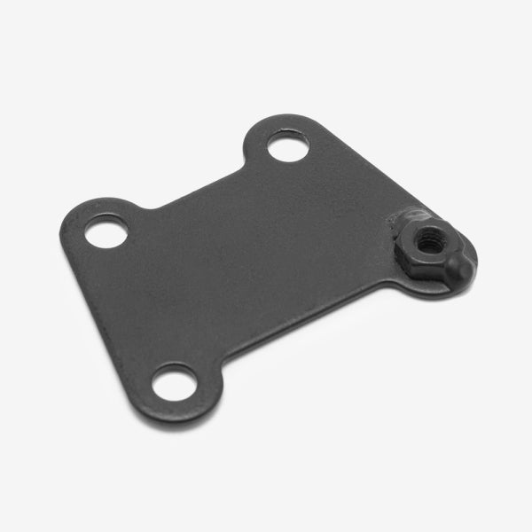 Controller Mounting Bracket for Talaria Sting – Radhouse