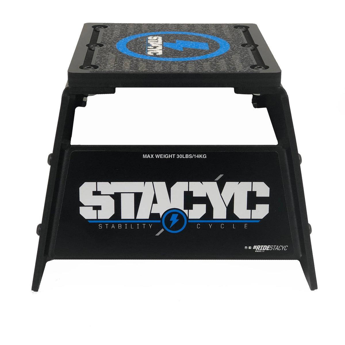 Stacyc Moto Stand – Radhouse