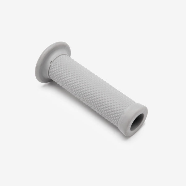 Grips OEM for Talaria Sting – Radhouse
