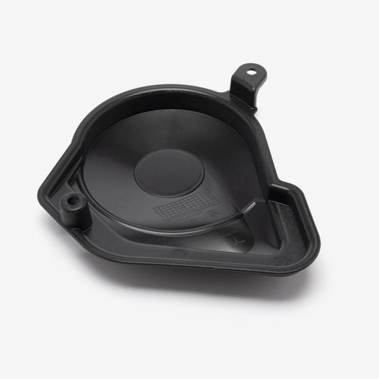 Gearbox Protective Cover for Talaria Sting – Radhouse