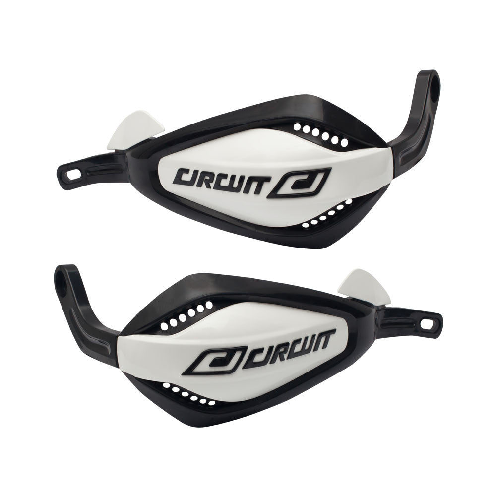 Circuit Equipment P4 Hand Guard – Radhouse